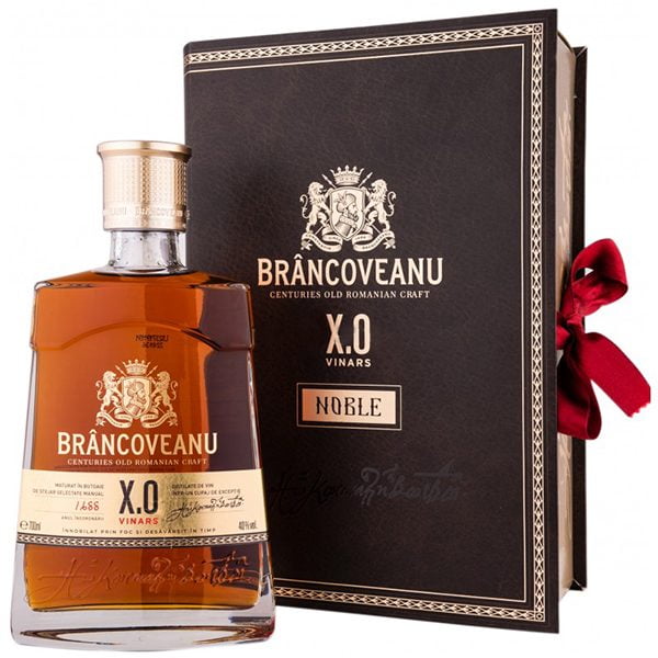 Brandy – Alcool Store