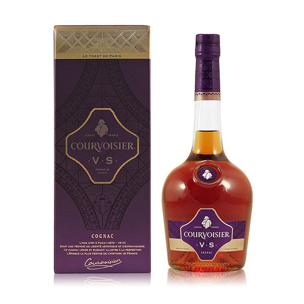 Coniac – Alcool Store