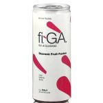 Figa – Alcool Store