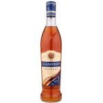 Coniac – Alcool Store