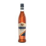 Coniac – Alcool Store